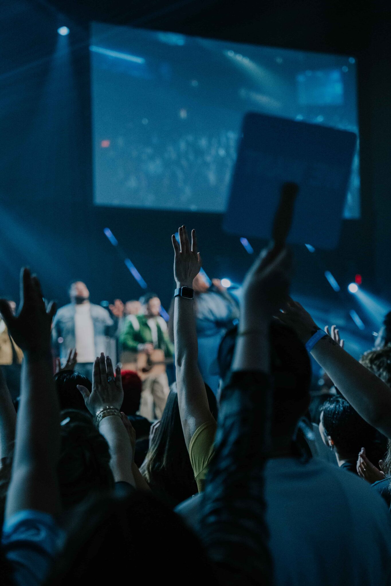 Transfer Conference 2026 | Redemption Church | San Jose, CA ...